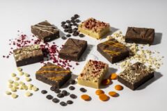 Medina Offers Expanded Assortment of Foodservice Products in Britain ...