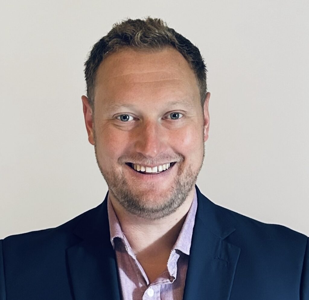 Sysco Announces Senior Changes to its European Merchandising Teams ...