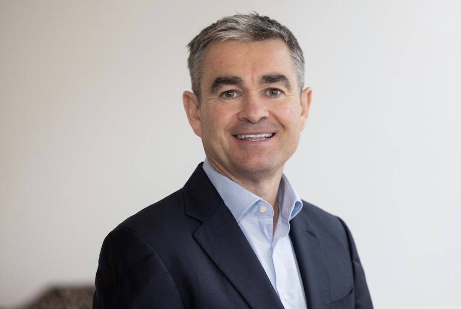 Sysco Announces Senior Changes to its European Merchandising Teams ...
