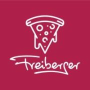 Craft Pizza Serves Up Freiberger’s First Brand Launch in UK Market ...