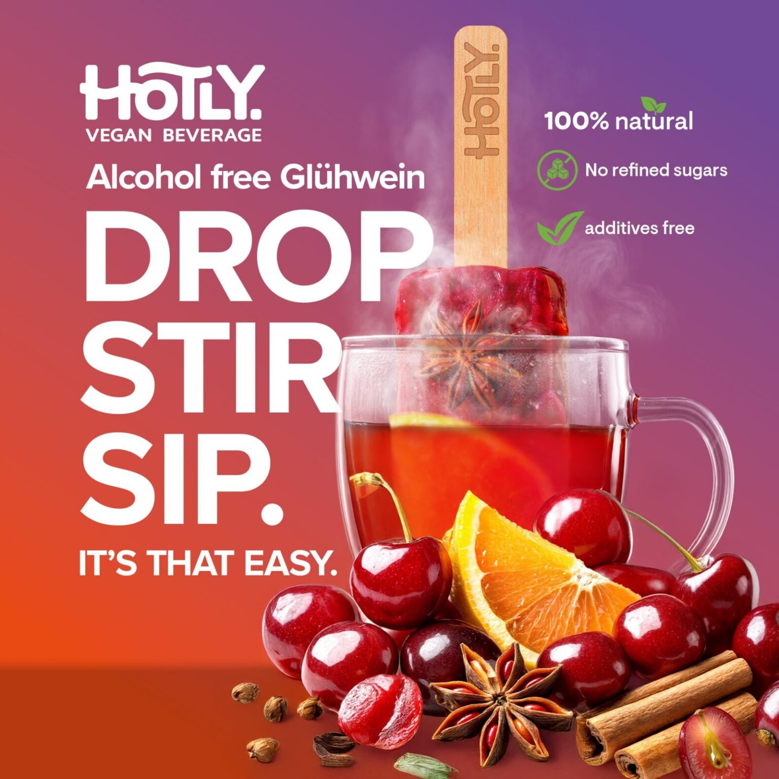 Innovative Products Shine as Bustling Anuga Breaks Attendance Records ...