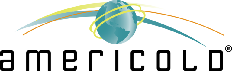 Americold Announces CFO Transition and Expanded Roles to Spur Growth ...