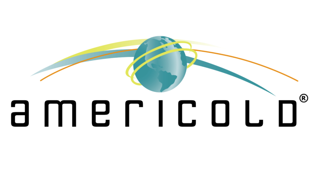 Americold Names Two Independent Directors, Forms Finance Committee ...