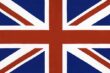 IGD Presents UK Retail and Shopper Trends Predictions, Value Forecasts ...