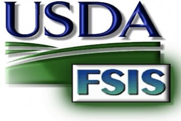 Suzanna’s Kitchen Recalls Ready-to-Eat Grilled Chicken Breast Fillets ...