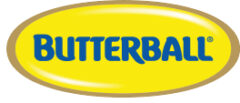 Cook from Frozen Premium Whole Butterball Turkey is Product of Year ...