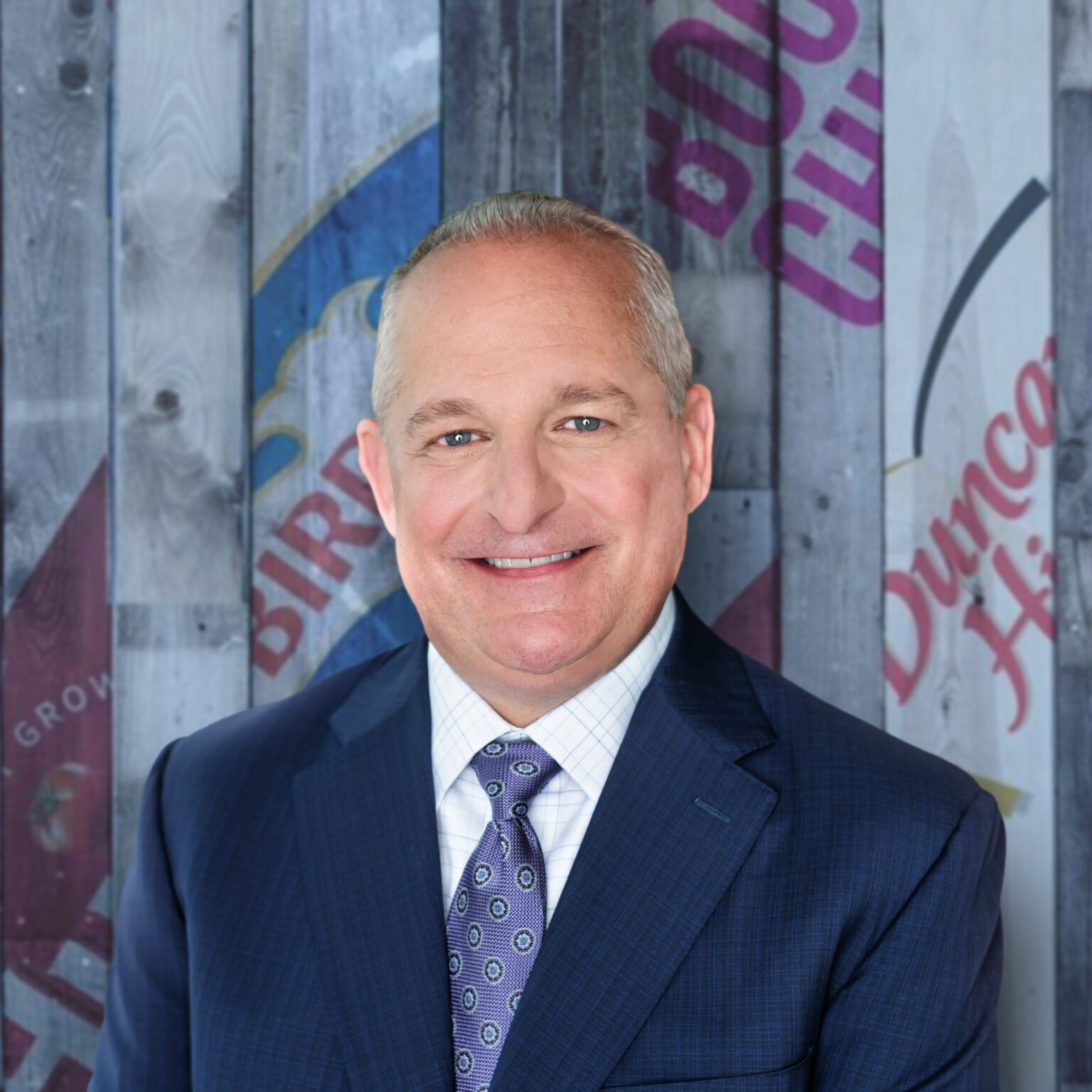 Conagra Welcomes John Mulligan and Pietro Satriano to Board of ...