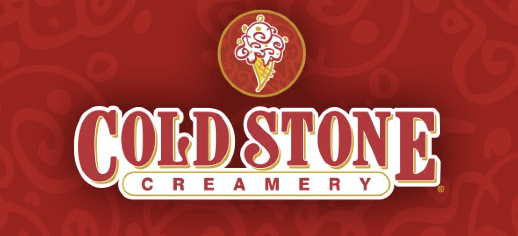 Cold Stone Creamery Chain Unveils Decadent Dubai Chocolate Creation ...