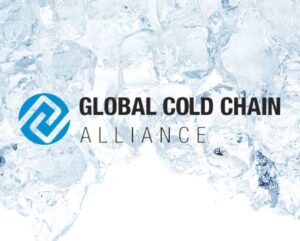 GCCA’s Top 25 Cold Chain List Shows Global Response to Demand Increase ...