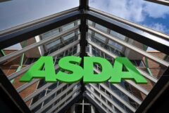 Frozen Products Get One of Biggest Refreshes in Years at UK Asda Stores ...