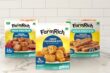 Farm Rich Expands Breakfast Range with Three Sweet and Savory Options ...