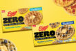 Eggo Unveils Zero Waffles Feel-Good Breakfast Containing No Added Sugar ...