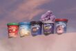 Graeter's Ice Cream Dishes Out Five New Whimsical Flavors this Summer ...